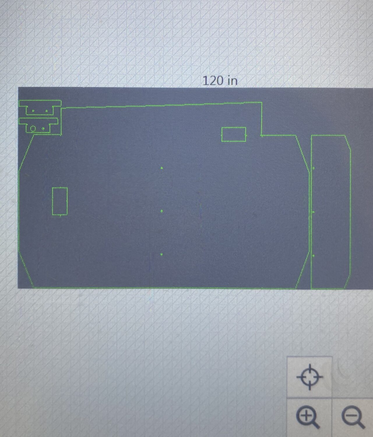 Service | Ramco Solutions