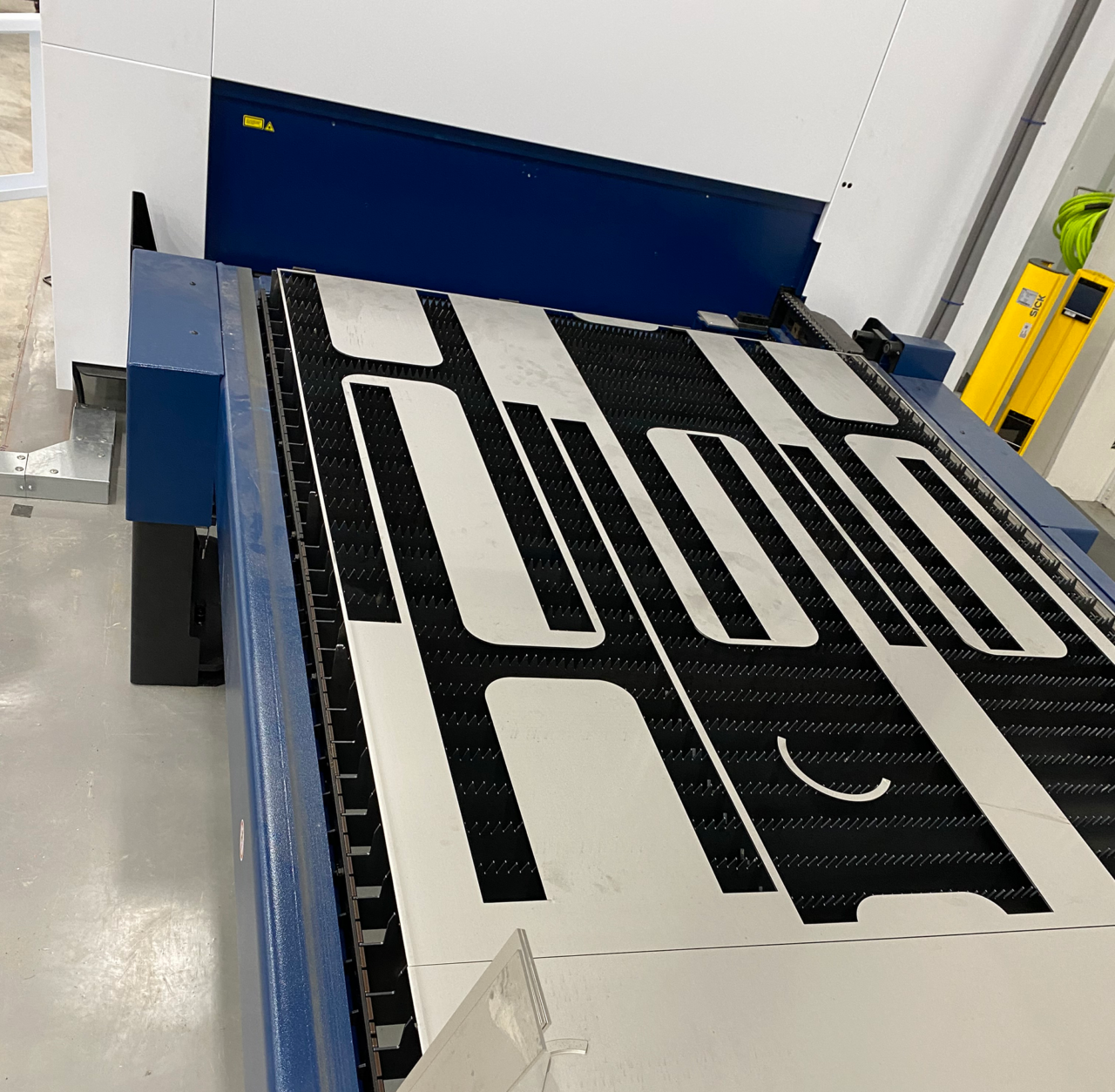 Service | Ramco Solutions