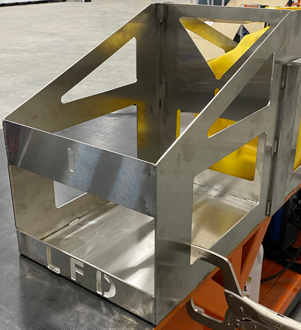 Service | Ramco Solutions