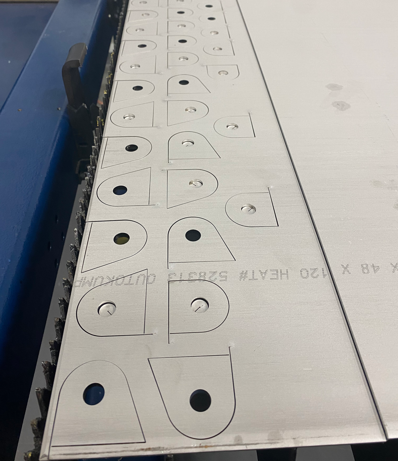 Service | Ramco Solutions