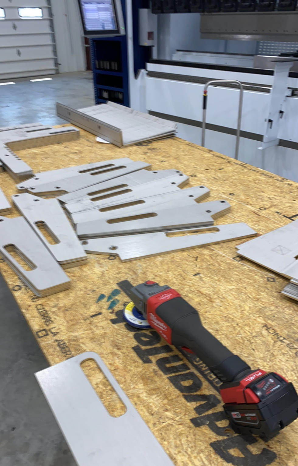 Service | Ramco Solutions