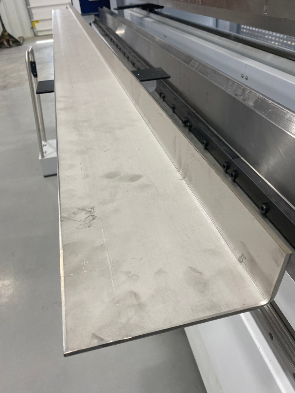 Service | Ramco Solutions