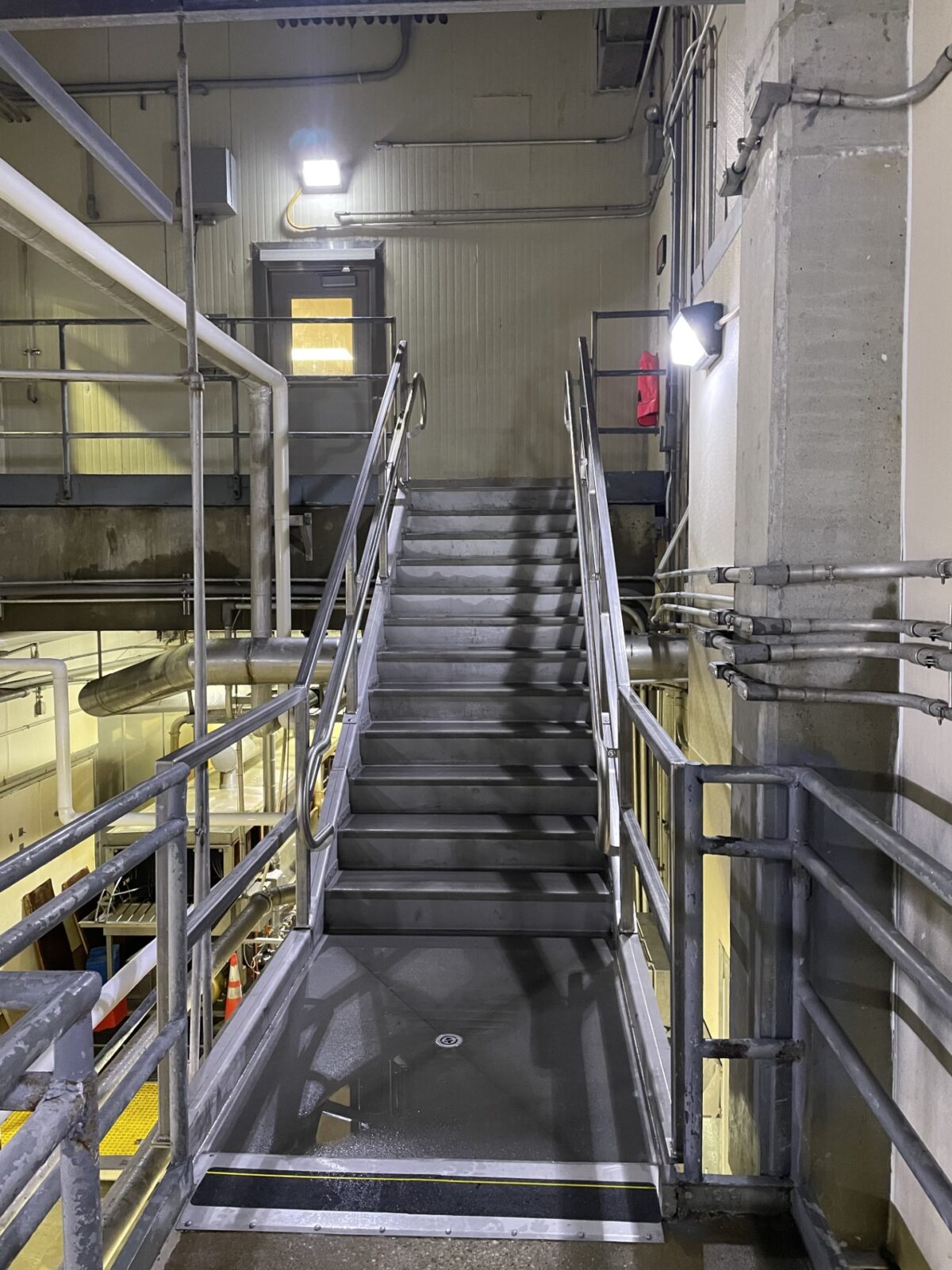 Ramco Solutions – Parts | Production | Processing | Innovative Design ...